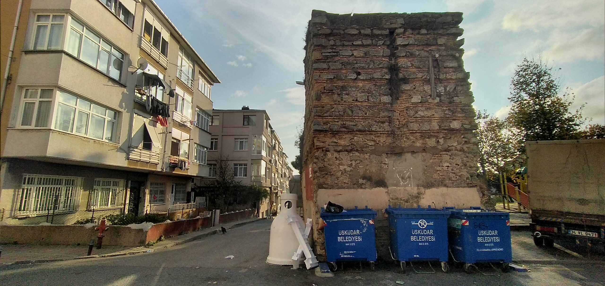 Da Hamam Su Haznesi Konumu Foto raflar Ve Hakk ndaki Bilgiler da-hamam-su-haznesi-konumu-foto-raflar-ve-hakk-ndaki-bilgiler