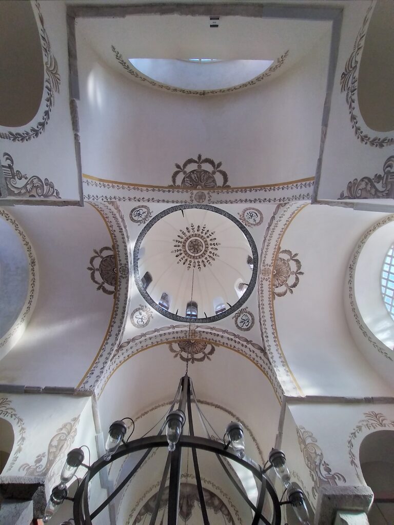 20250122_162835 • Kültür Envanteri