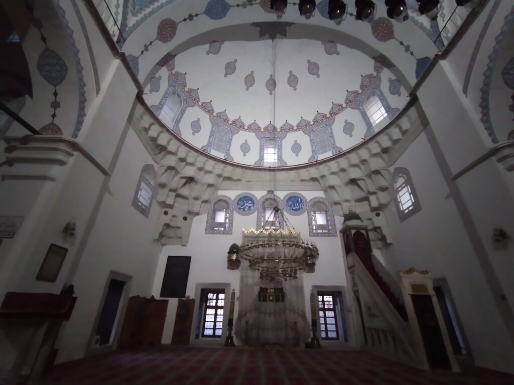 20250122_181715 • Kültür Envanteri