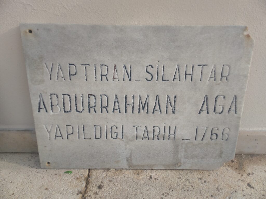 20250228_164336 • Culturele inventaris