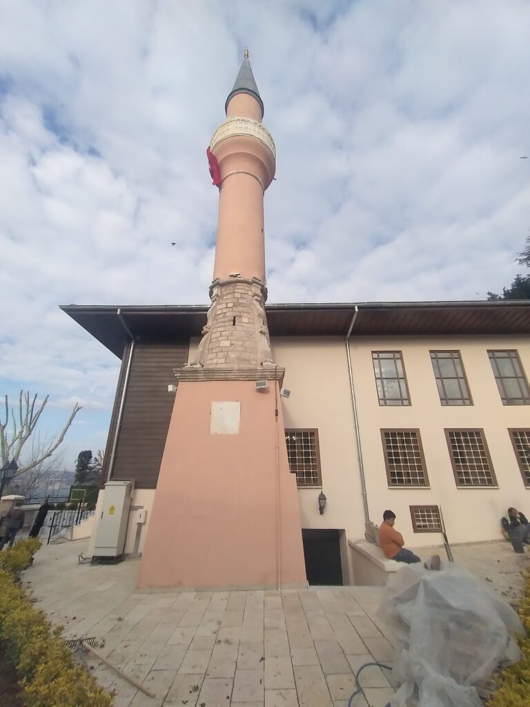 20250228_165311 • Kültür Envanteri