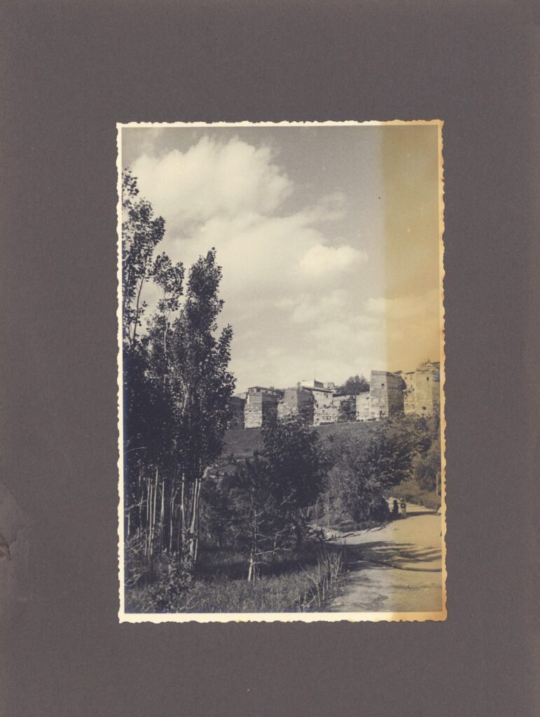 AHANKA197008 • Kültür Envanteri