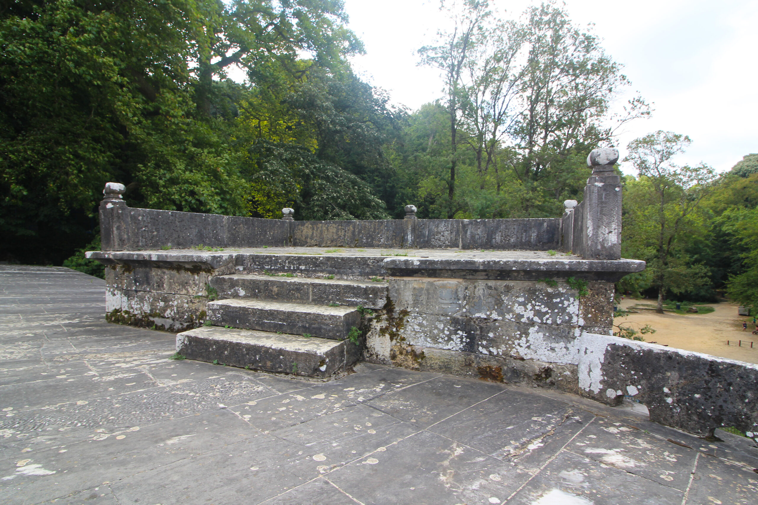 Valide Bendi • Konumu, Fotoğrafları ve Hakkındaki Bilgiler • Kültür ...