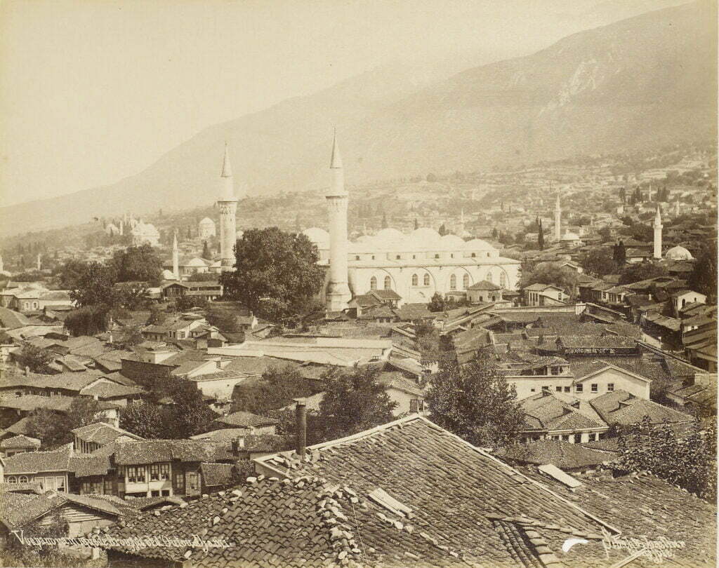 bursa-sebah-amp-joaillier • Kültür Envanteri