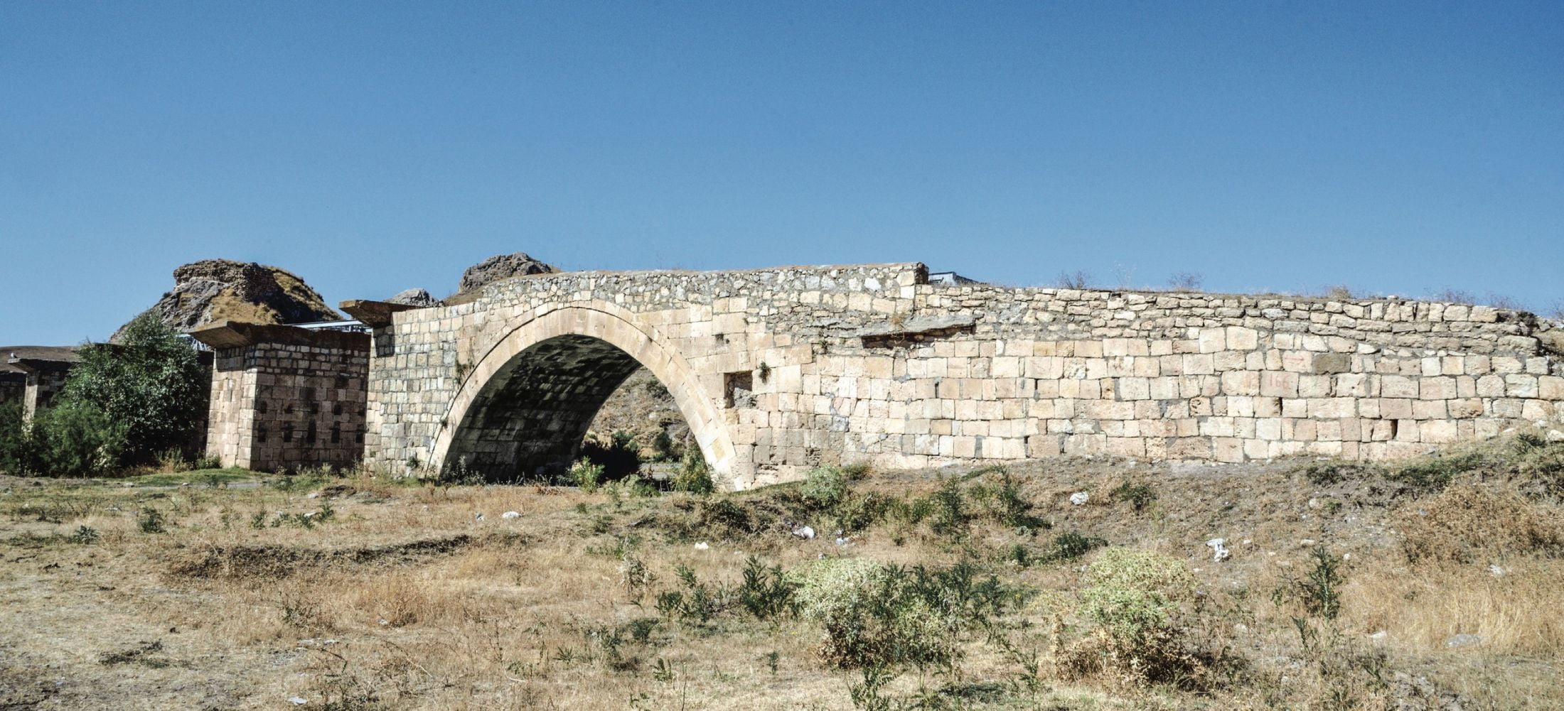 kotur-koprusu-1 • Kültür Envanteri