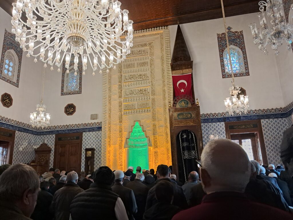 20241111_151911 • Kültür Envanteri