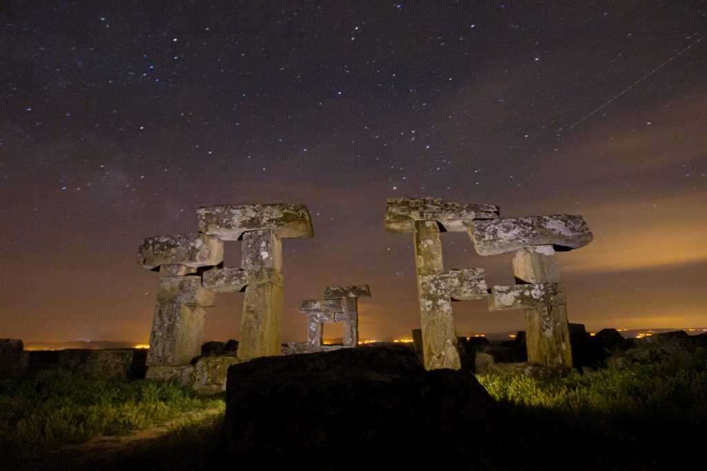 Cultural Heritage of Macedonian Culture • Cultural Inventory