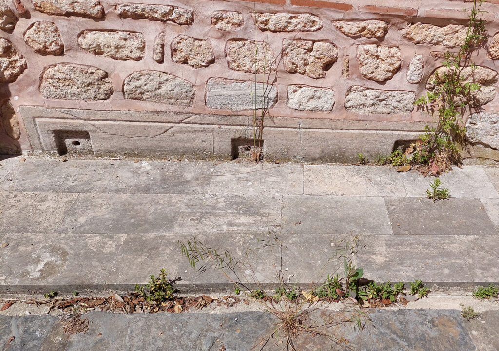 20240526_153019 • Kültür Envanteri