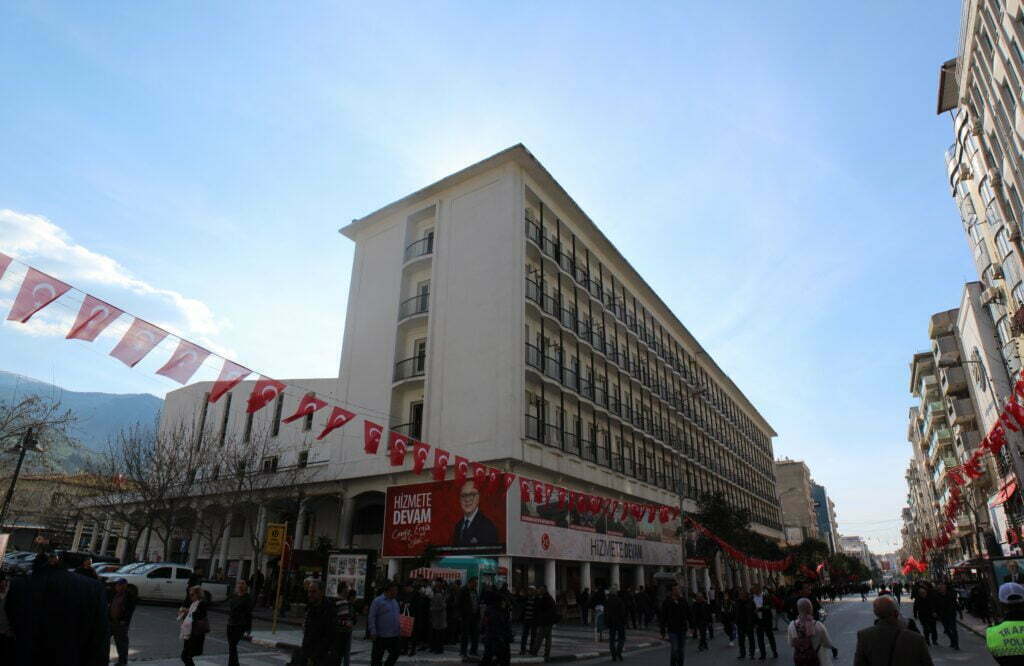 White Elephant • Location, Photos and Information About It • Cultural ...