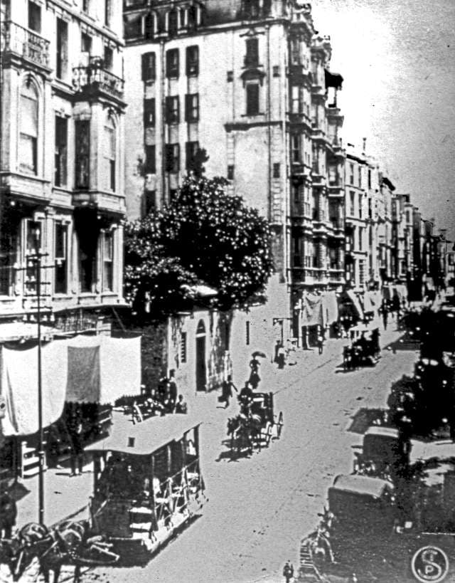 rumeli-Han • Kültür Envanteri