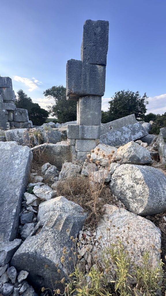 diskot_ismailli (4) • Kültür Envanteri