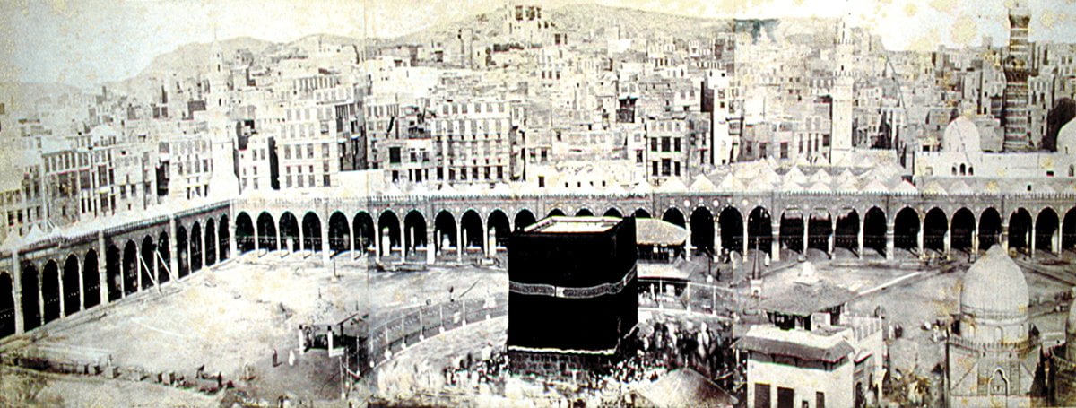 kabe-1 • Kültür Envanteri