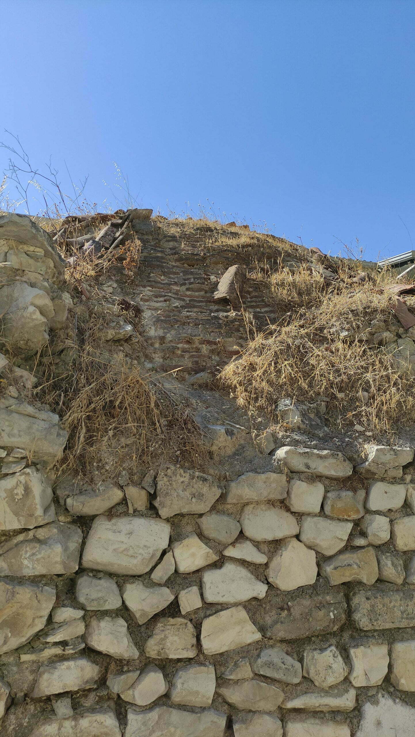 Badalan Dede Mescidi • Konumu, Fotoğrafları ve Hakkındaki Bilgiler ...