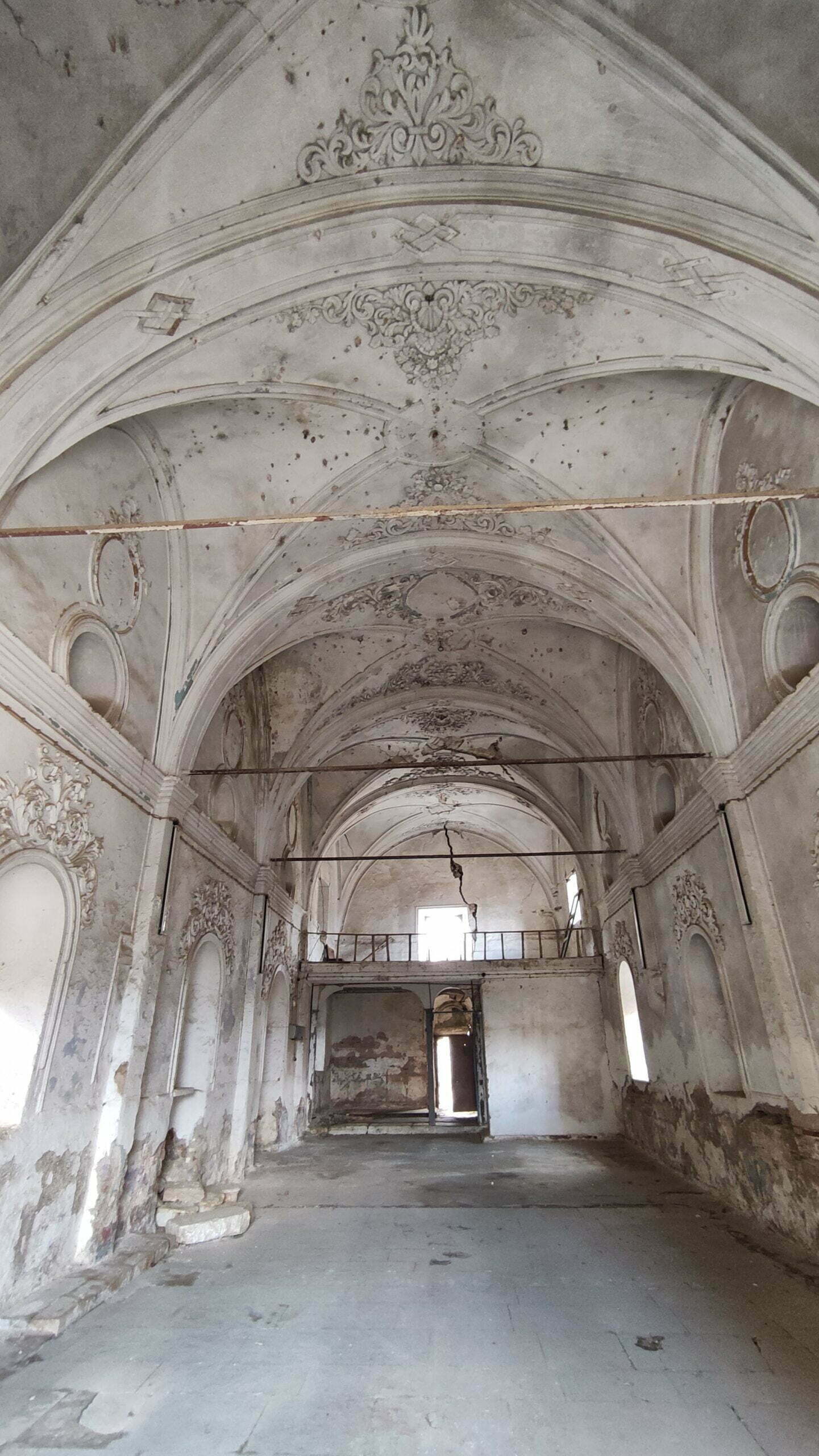 Mursallı Taksiyarhis Church • Location, Photos and Information About It ...