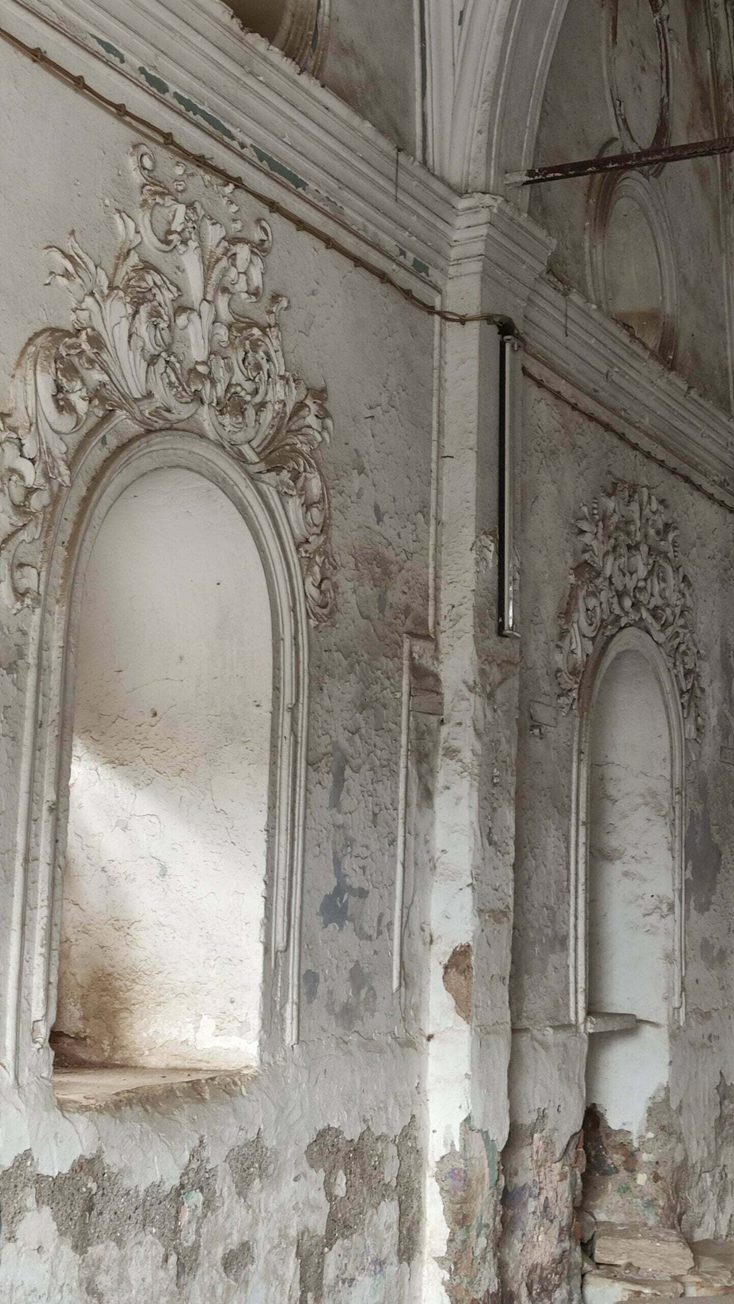 Mursallı Taksiyarhis Church • Location, Photos and Information About It ...