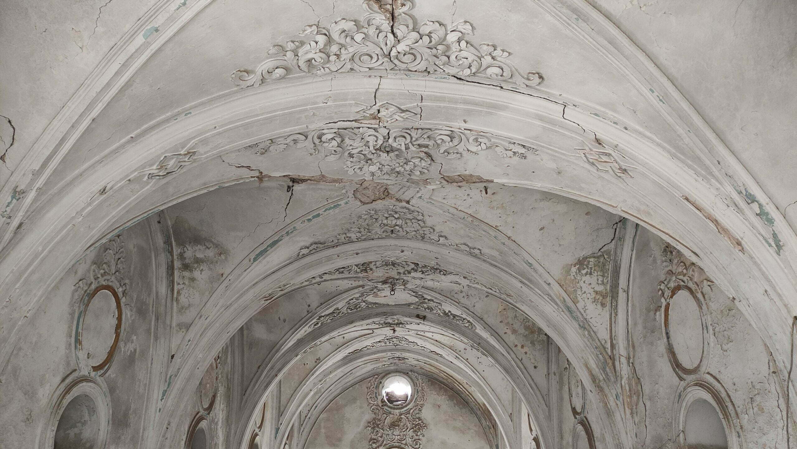 Mursallı Taksiyarhis Church • Location, Photos and Information About It ...