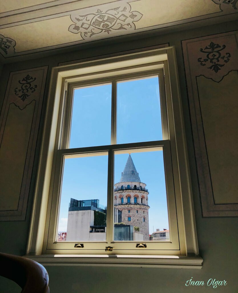 Barnathan Apartmanı • Konumu, Fotoğrafları ve Hakkındaki Bilgiler ...