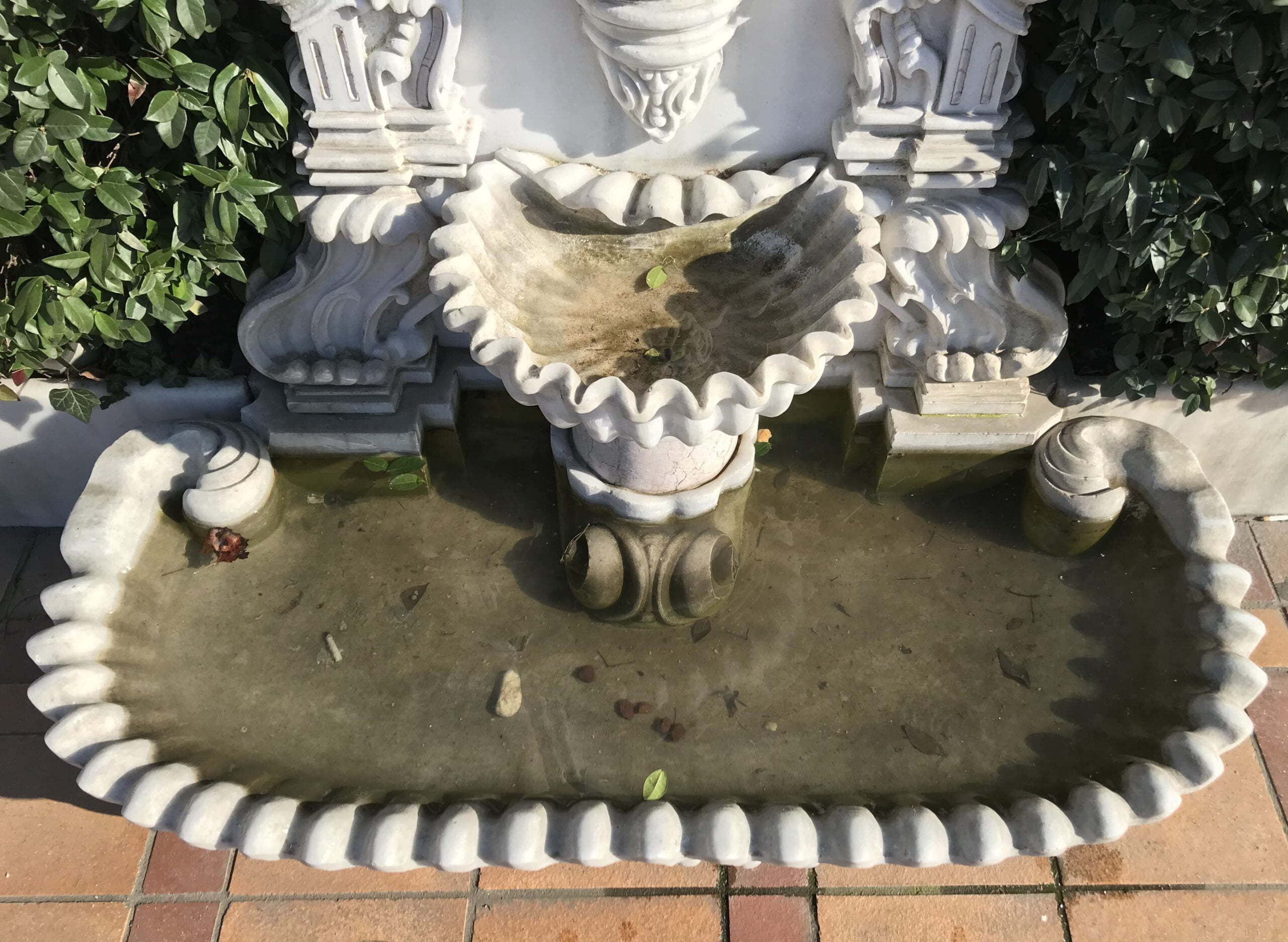 Selsebil, Cankurtaran • Konumu, Fotoğrafları ve Hakkındaki Bilgiler ...