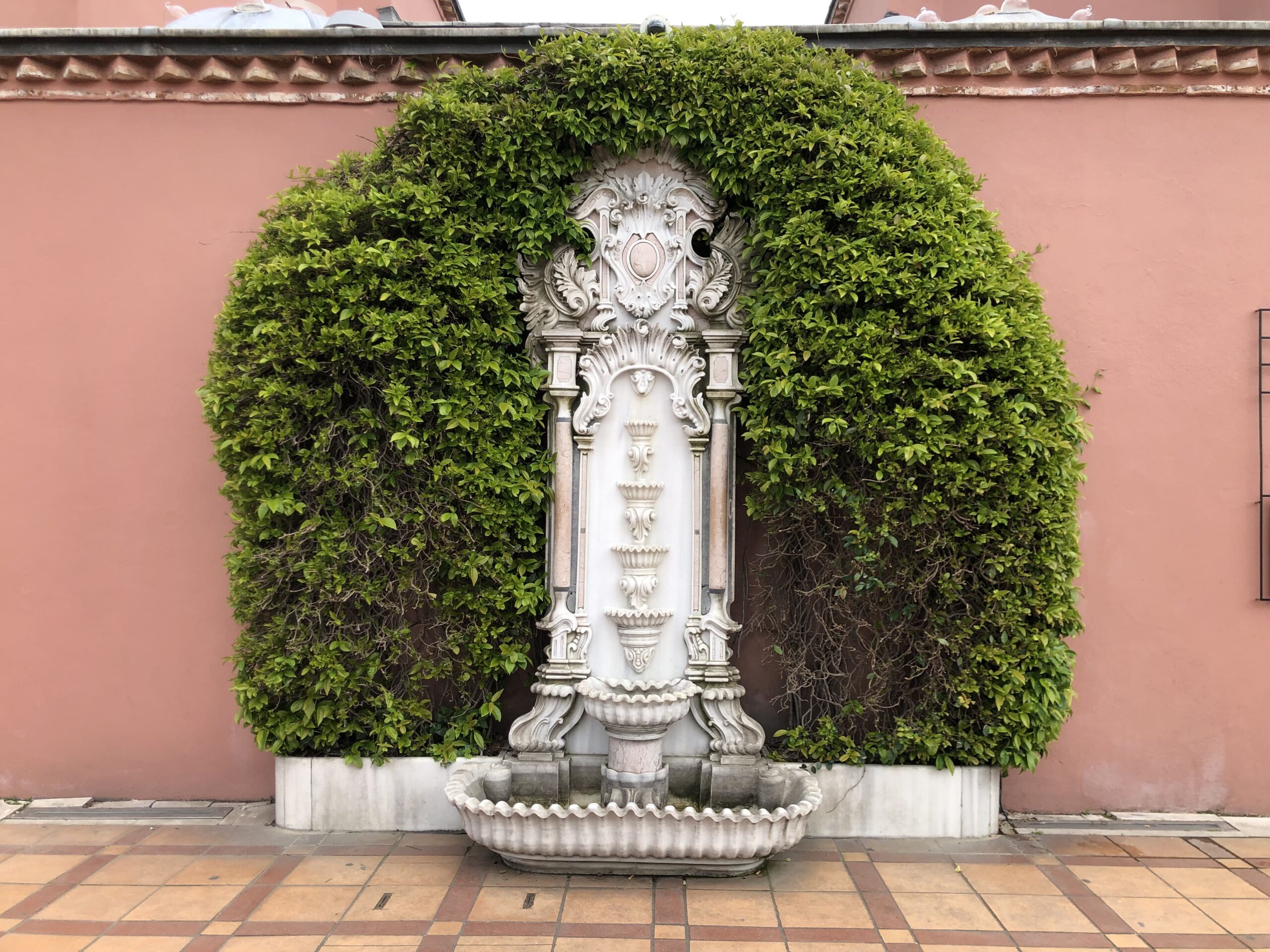 Selsebil, Cankurtaran • Konumu, Fotoğrafları ve Hakkındaki Bilgiler ...