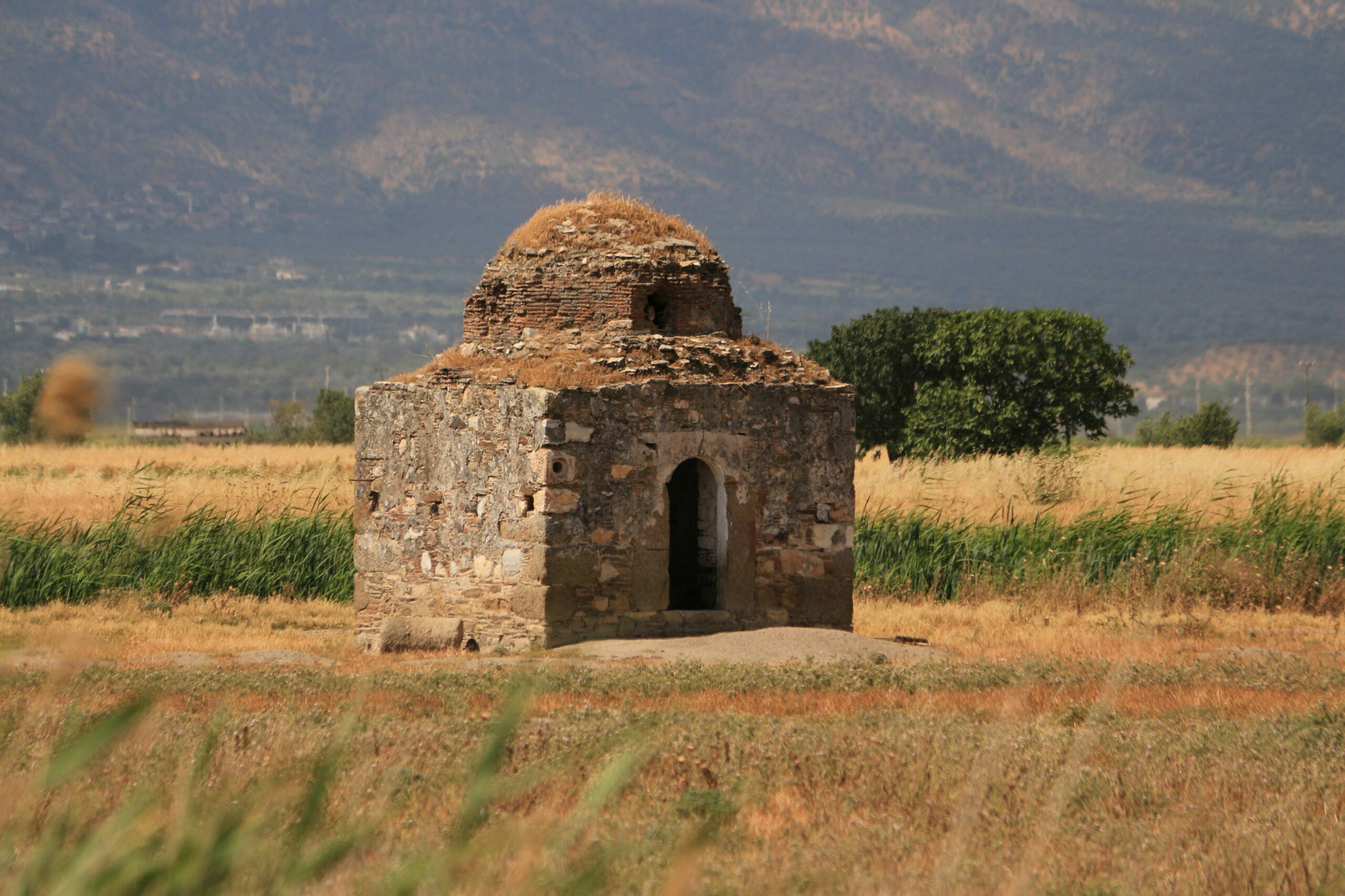 Sebil, Kırklar • Konumu, Fotoğrafları ve Hakkındaki Bilgiler • Kültür ...