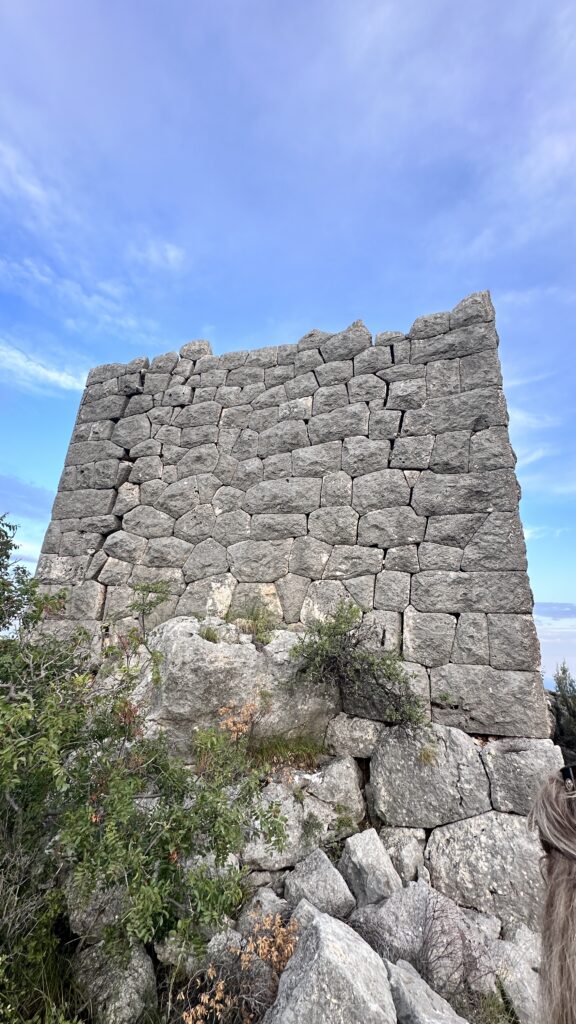 IMG_4069 • Cultural Inventory