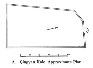 Gypsy Castle • Location, Photos and Information About It • Cultural ...