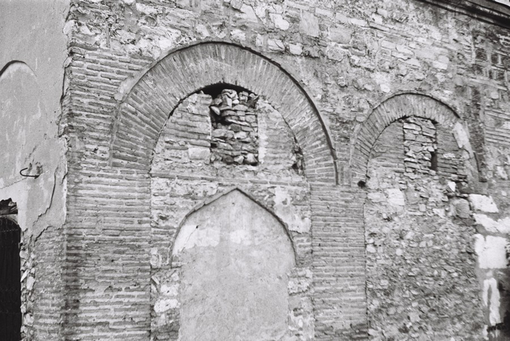 Hamza Bey Camii, Eski Zağra • Konumu, Fotoğrafları ve Hakkındaki ...