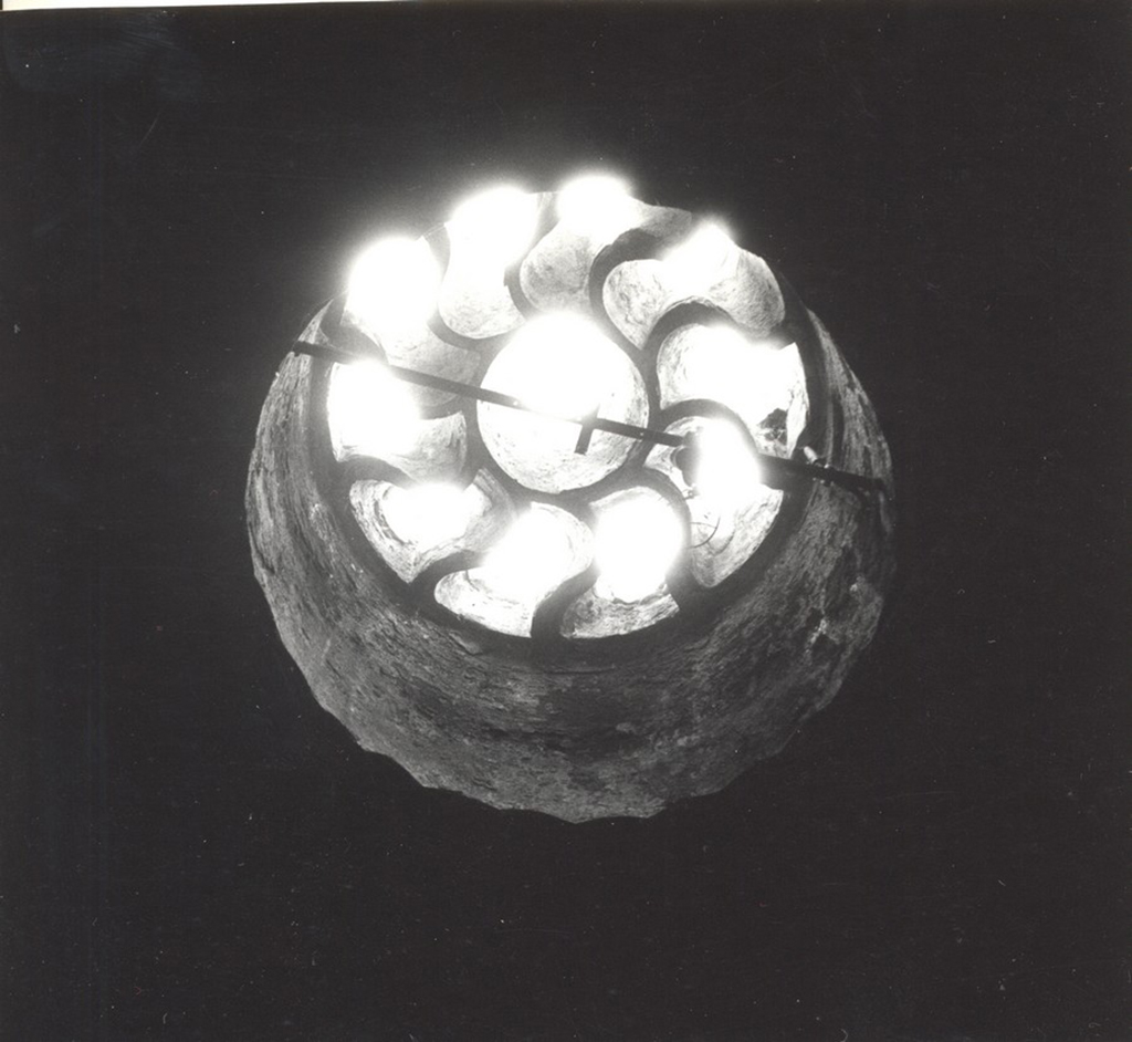 Hamam, İhtiman • Konumu, Fotoğrafları ve Hakkındaki Bilgiler • Kültür ...