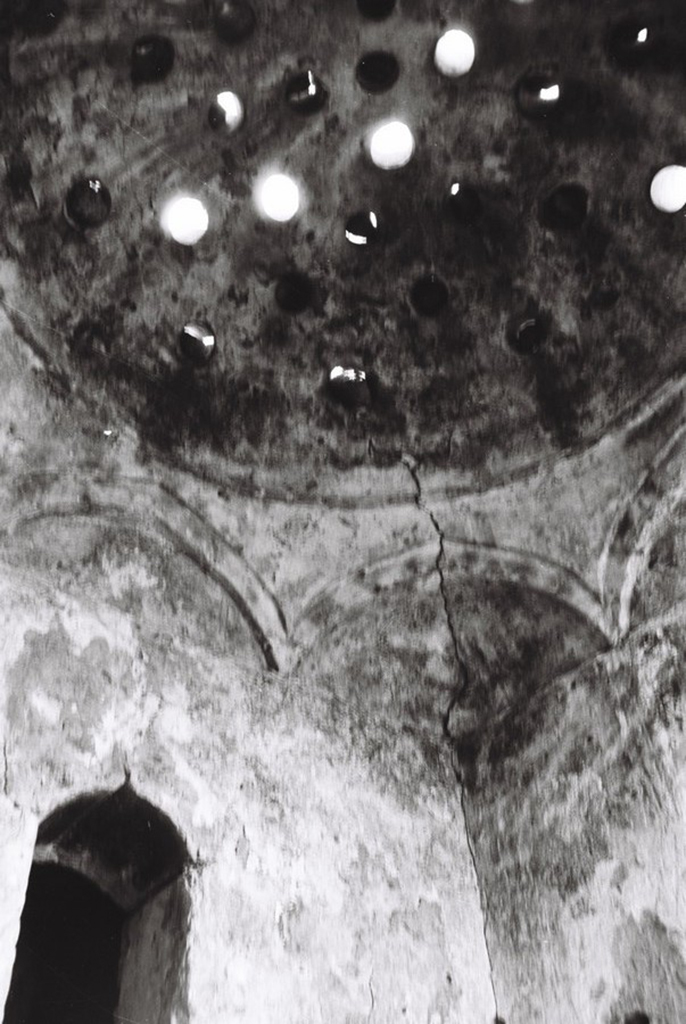 Evrenosoğlu Ahmed Bey Hamam, Yenice-i Vardar • Location, Photos and ...