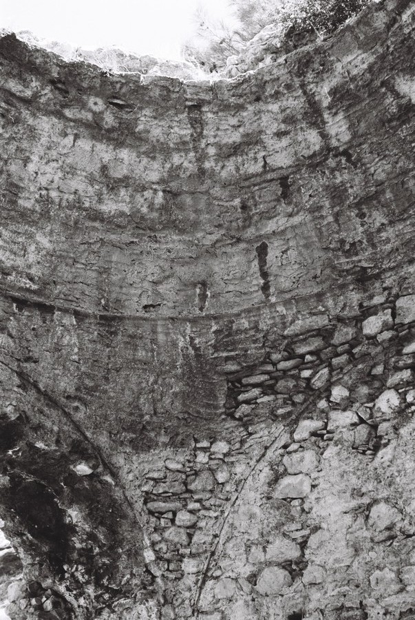 Cami, Thanas • Konumu, Fotoğrafları ve Hakkındaki Bilgiler • Kültür ...