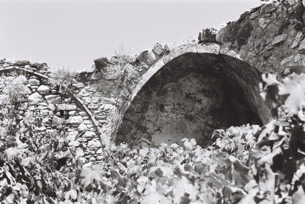 Mosque, Thanas • Location, Photos and Information about it • Cultural ...