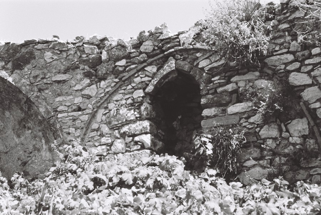 Mosque, Thanas • Location, Photos and Information about it • Cultural ...