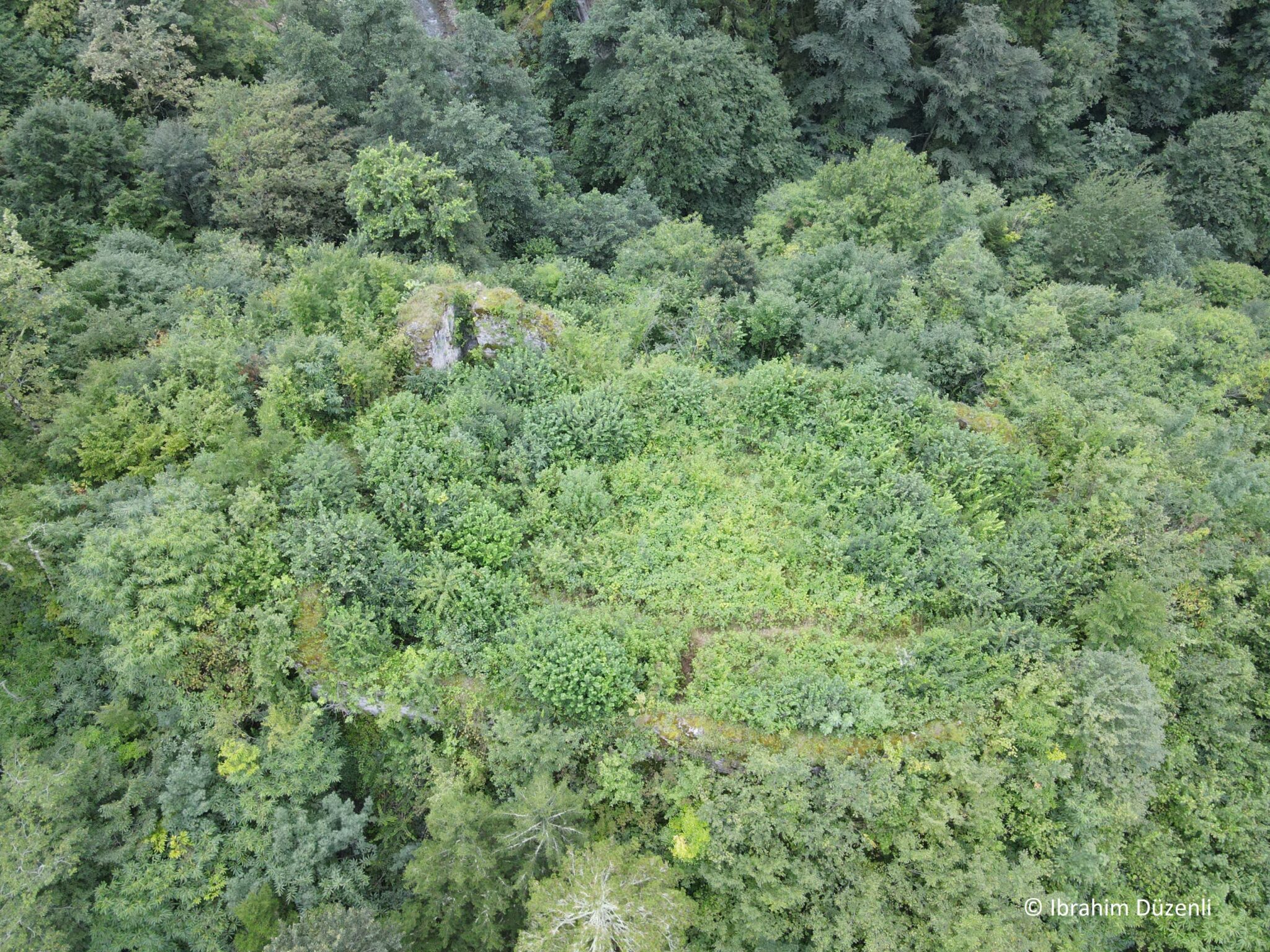 DJI 0079 K lt r Envanteri DJI 0079 K lt r Envanteri