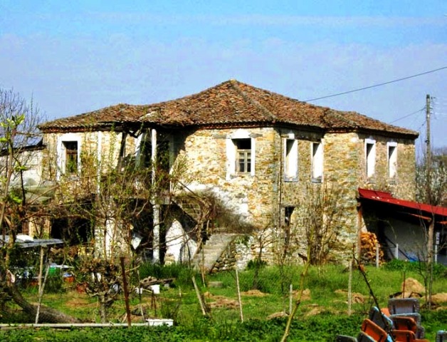 megarxh • Cultural Inventory