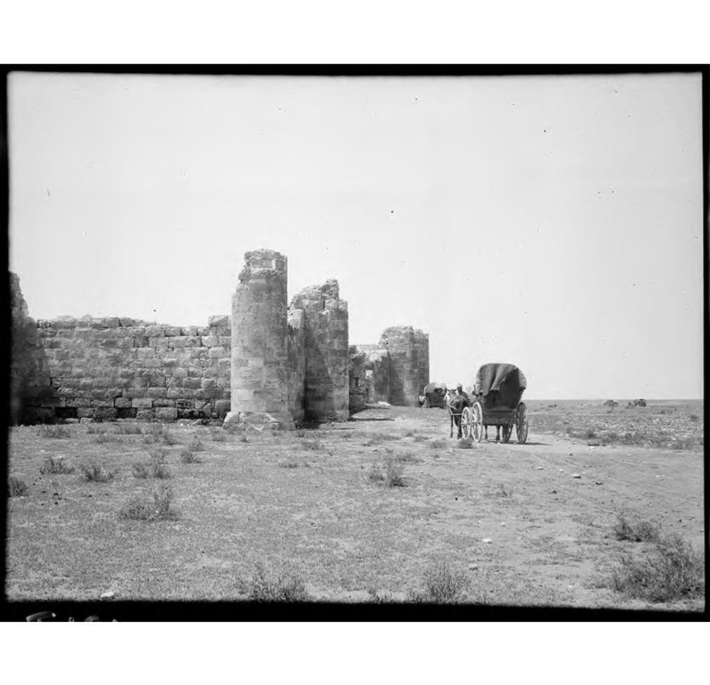 UNESCO Dünya Mirası Geçici Listesi'ne giren Anadolu Kültür Varlıkları ...