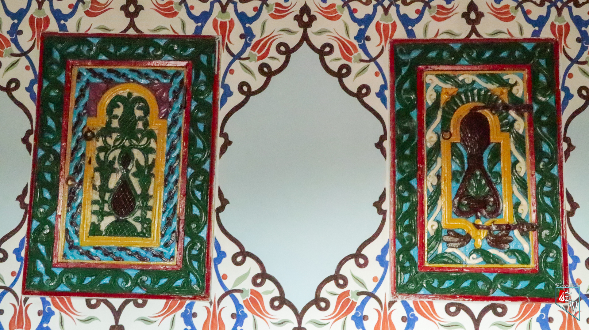 Sarıçiçek Köy Odası 1 • Konumu, Fotoğrafları ve Hakkındaki Bilgiler ...