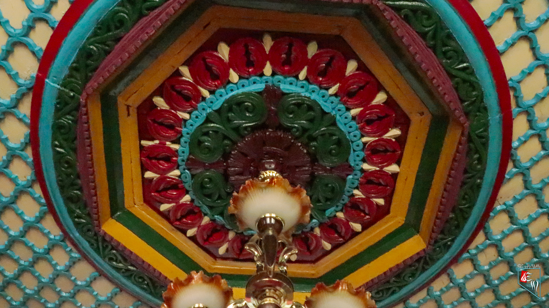 Sarıçiçek Köy Odası 1 • Konumu, Fotoğrafları ve Hakkındaki Bilgiler ...