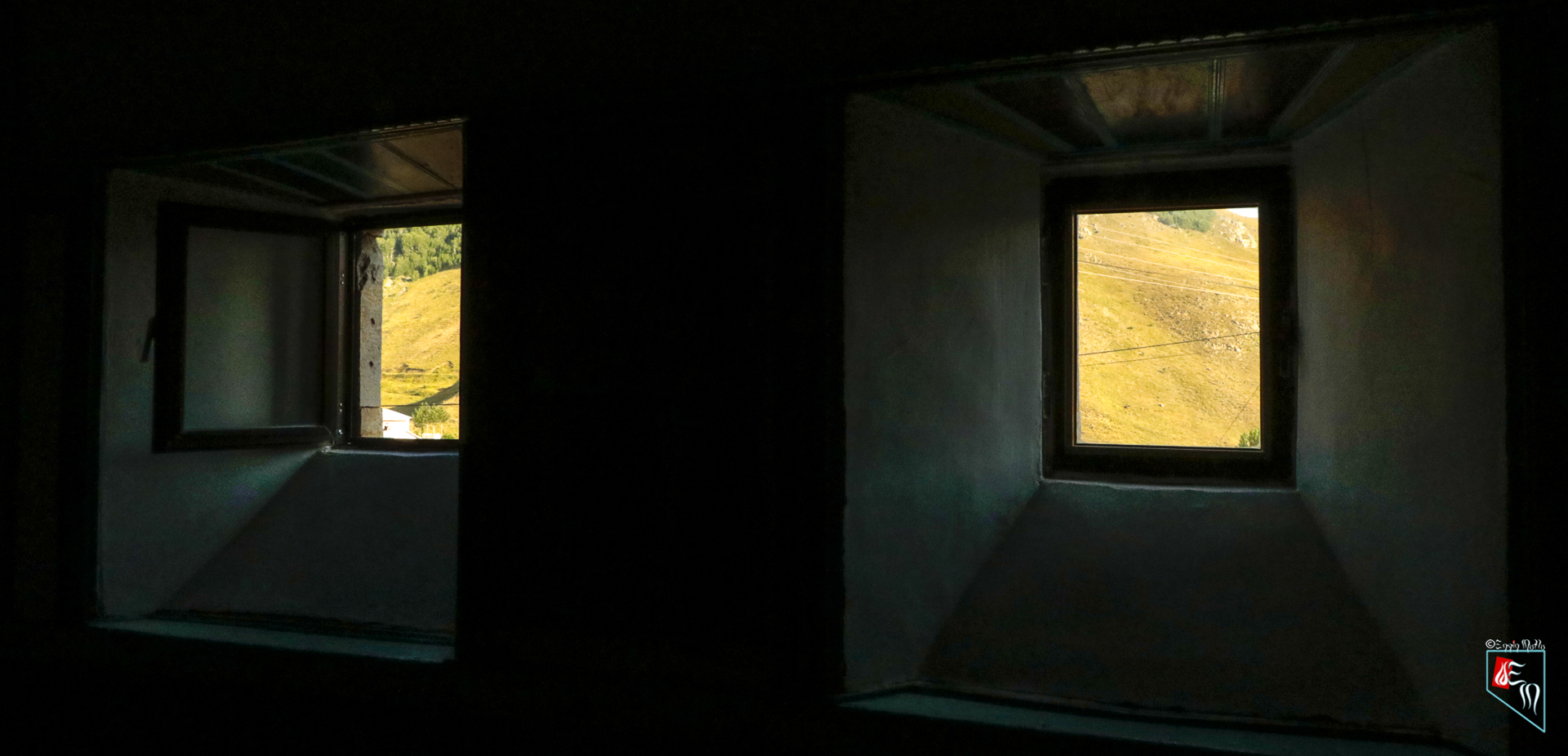 Sarıçiçek Köy Odası 2 • Konumu, Fotoğrafları ve Hakkındaki Bilgiler ...