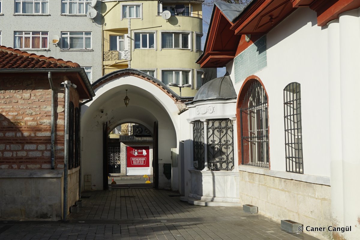 Sebil dan Selsebil • Inventarisasi Budaya