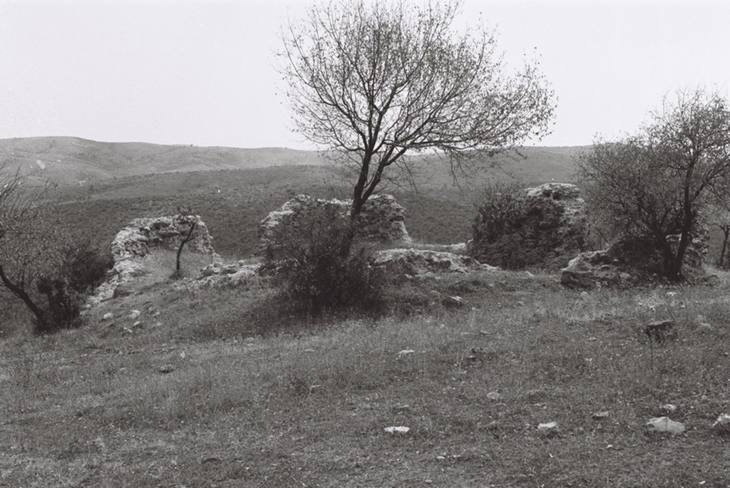 Senior Baba Square, New Zagora • Location, Photos and Information About ...