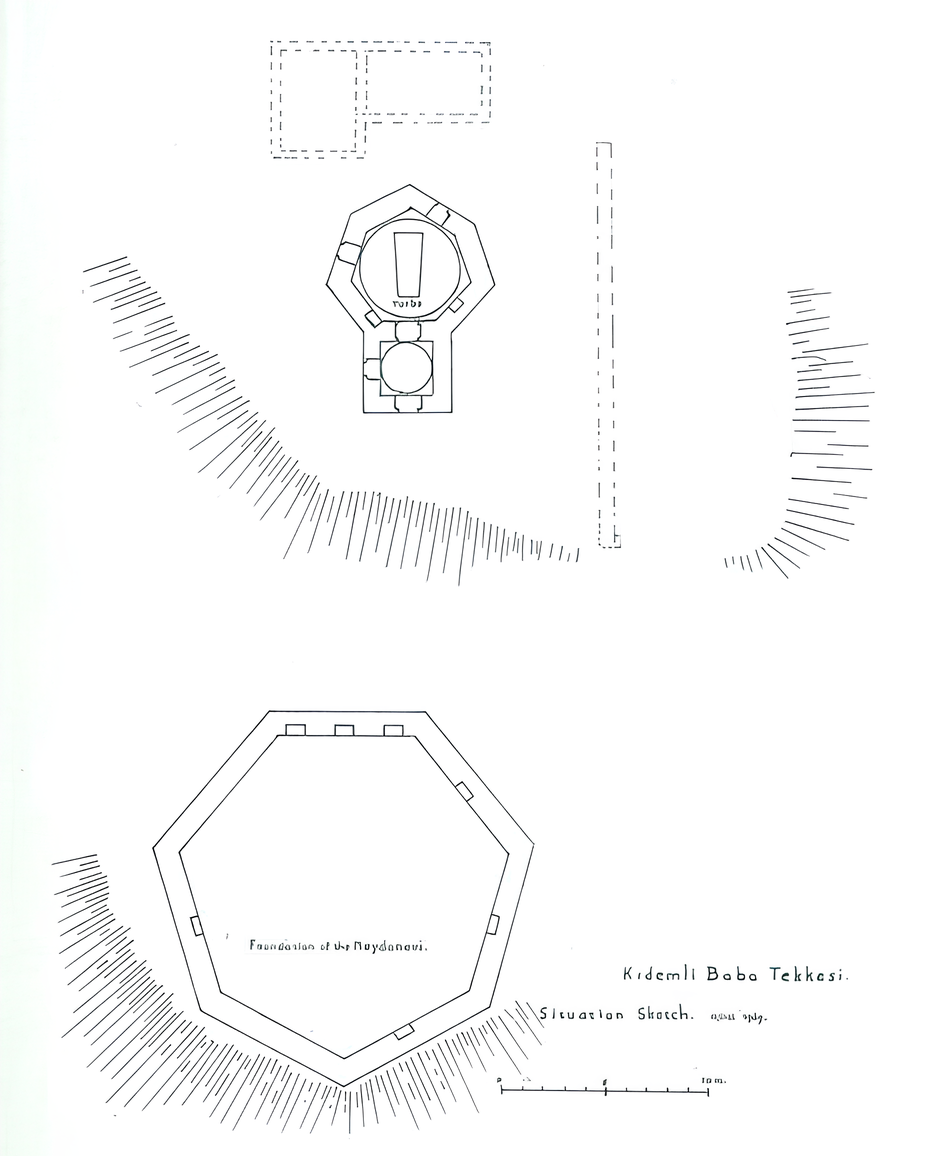 Senior Baba Square, New Zagora • Location, Photos and Information About ...