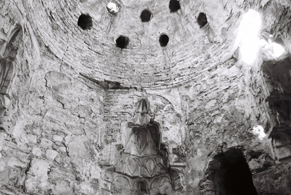 Şengül Hamamı, Üsküp • Konumu, Fotoğrafları ve Hakkındaki Bilgiler ...