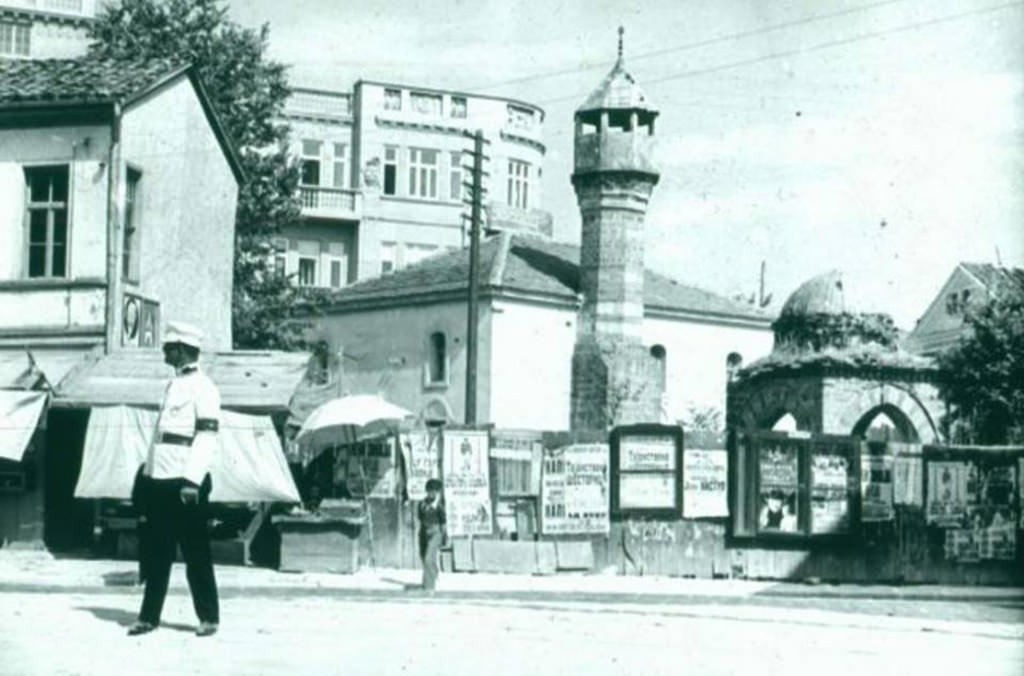 pajkoo • Kültür Envanteri