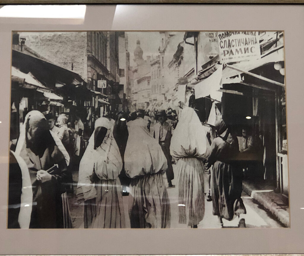 Ramis • Konumu, Fotoğrafları ve Hakkındaki Bilgiler • Kültür Envanteri