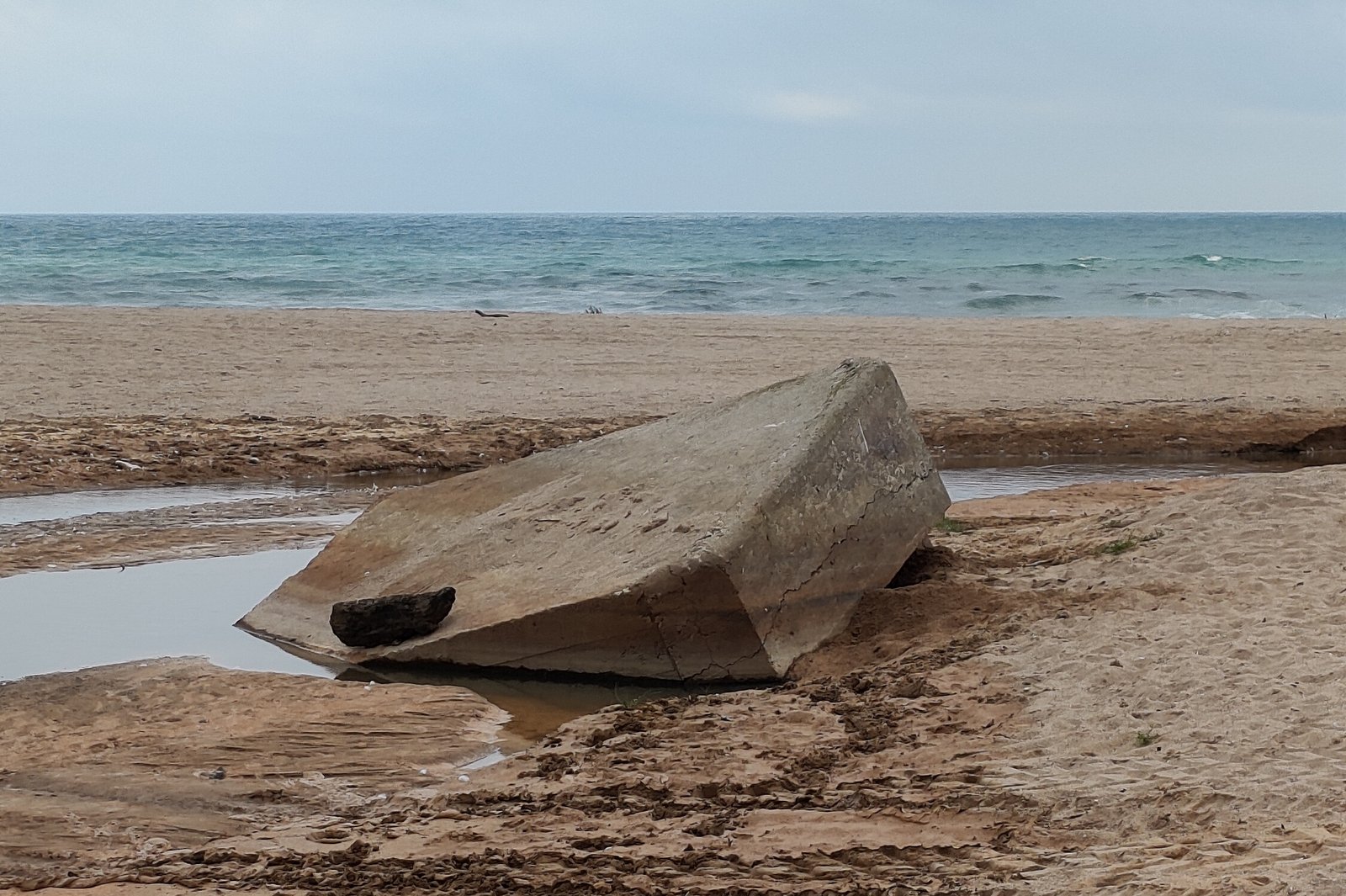 Korugan 2, Alacalı • Konumu, Fotoğrafları ve Hakkındaki Bilgiler ...