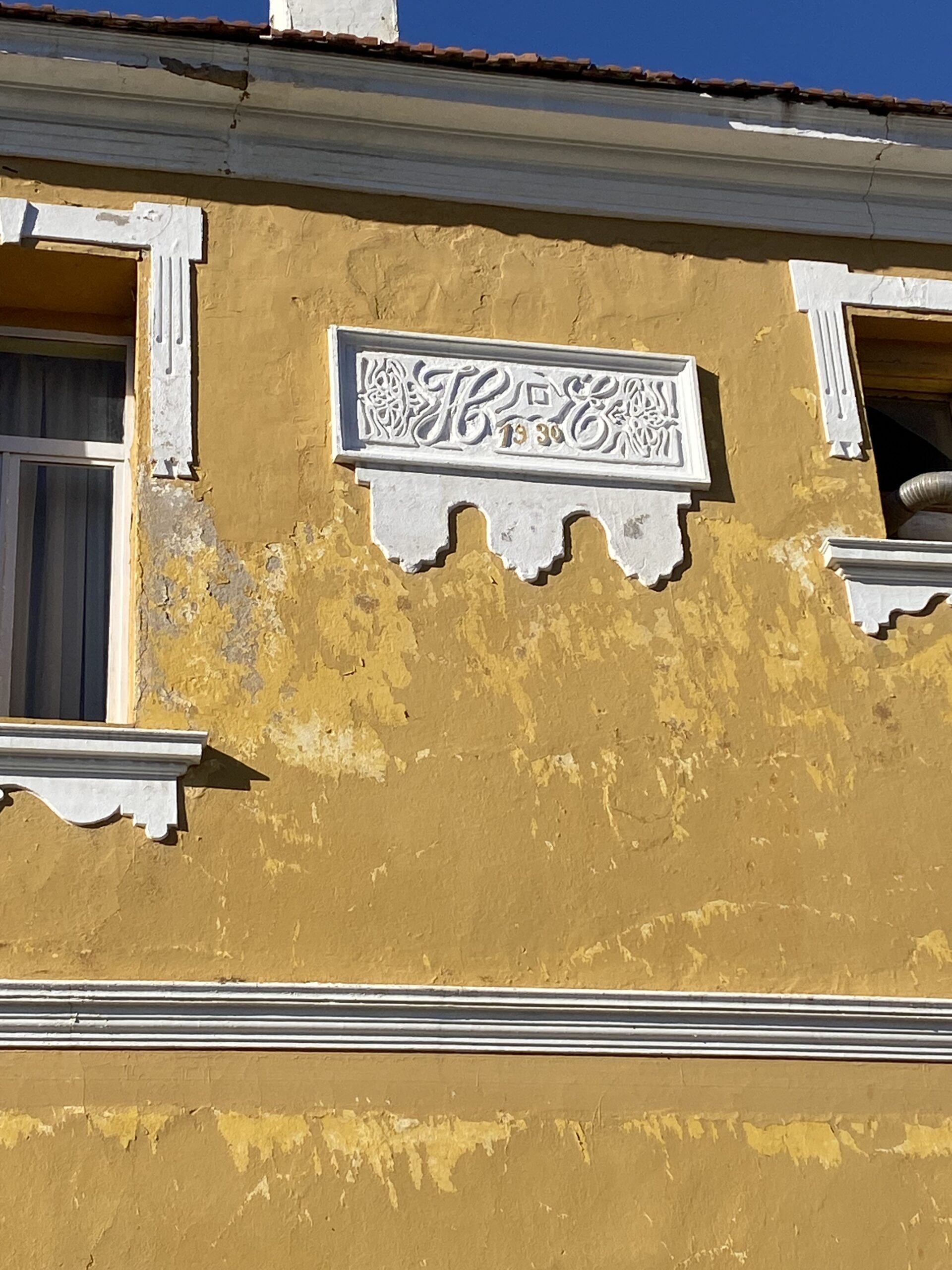 Casa de Ethem Bey de Pomak • Ubicación, fotos e información sobre ella ...