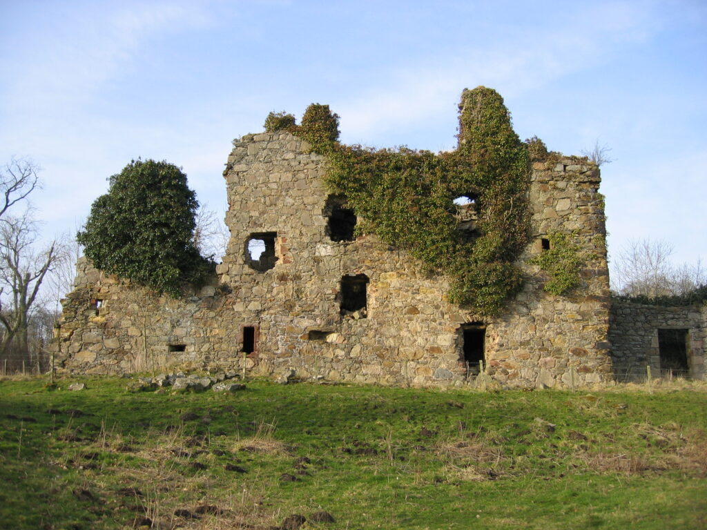 Gight Kalesi • Konumu, Fotoğrafları ve Hakkındaki Bilgiler • Kültür ...