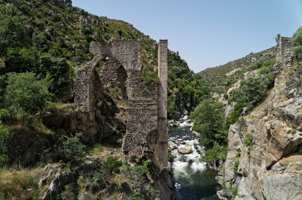 en Labau Su Kemeri • Konumu, Fotoğrafları ve Hakkındaki Bilgiler ...