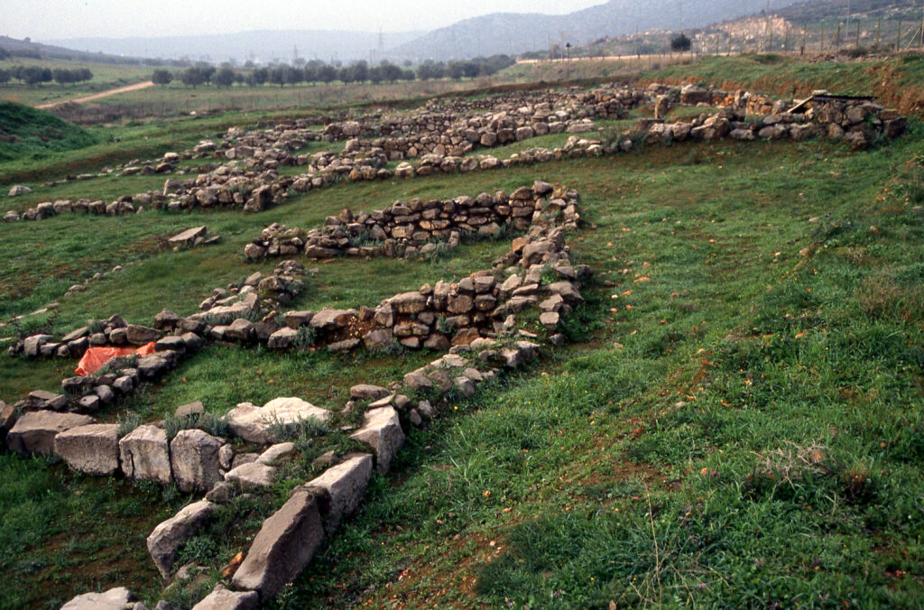 Aulis • Konumu, Fotoğrafları ve Hakkındaki Bilgiler • Kültür Envanteri