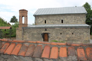 Breti Kilisesi • Konumu, Fotoğrafları ve Hakkındaki Bilgiler • Kültür ...